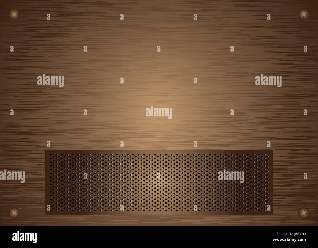 Bronze pattern hi-res stock photography and images - Alamy