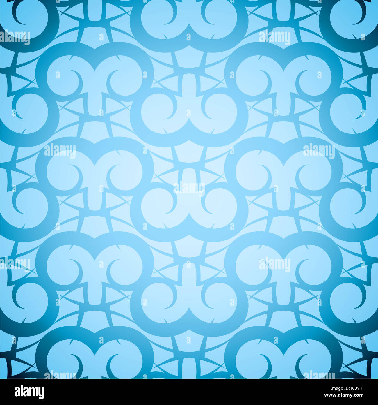 blue wallpaper pattern fabric seamless color backdrop background paint ...