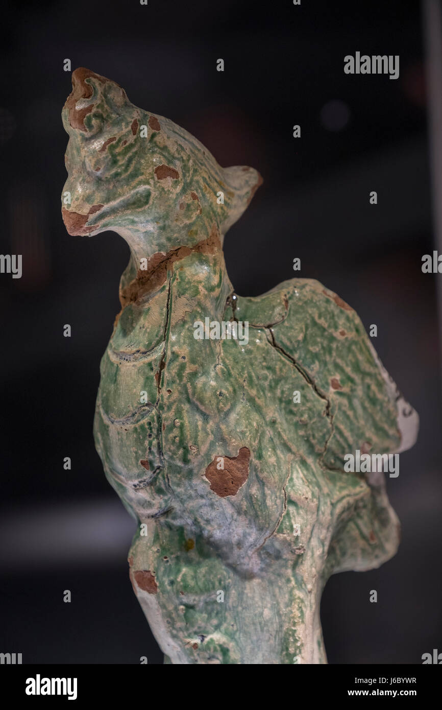 Kalavinka hi-res stock photography and images - Alamy