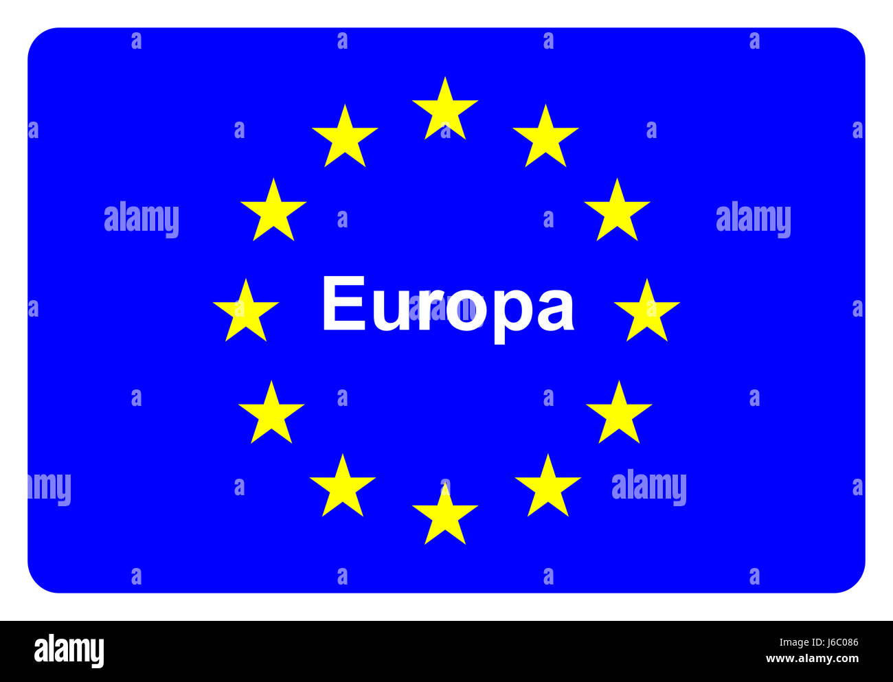 sign signal euro europe flag symbol picture pictogram symbol pictograph ...