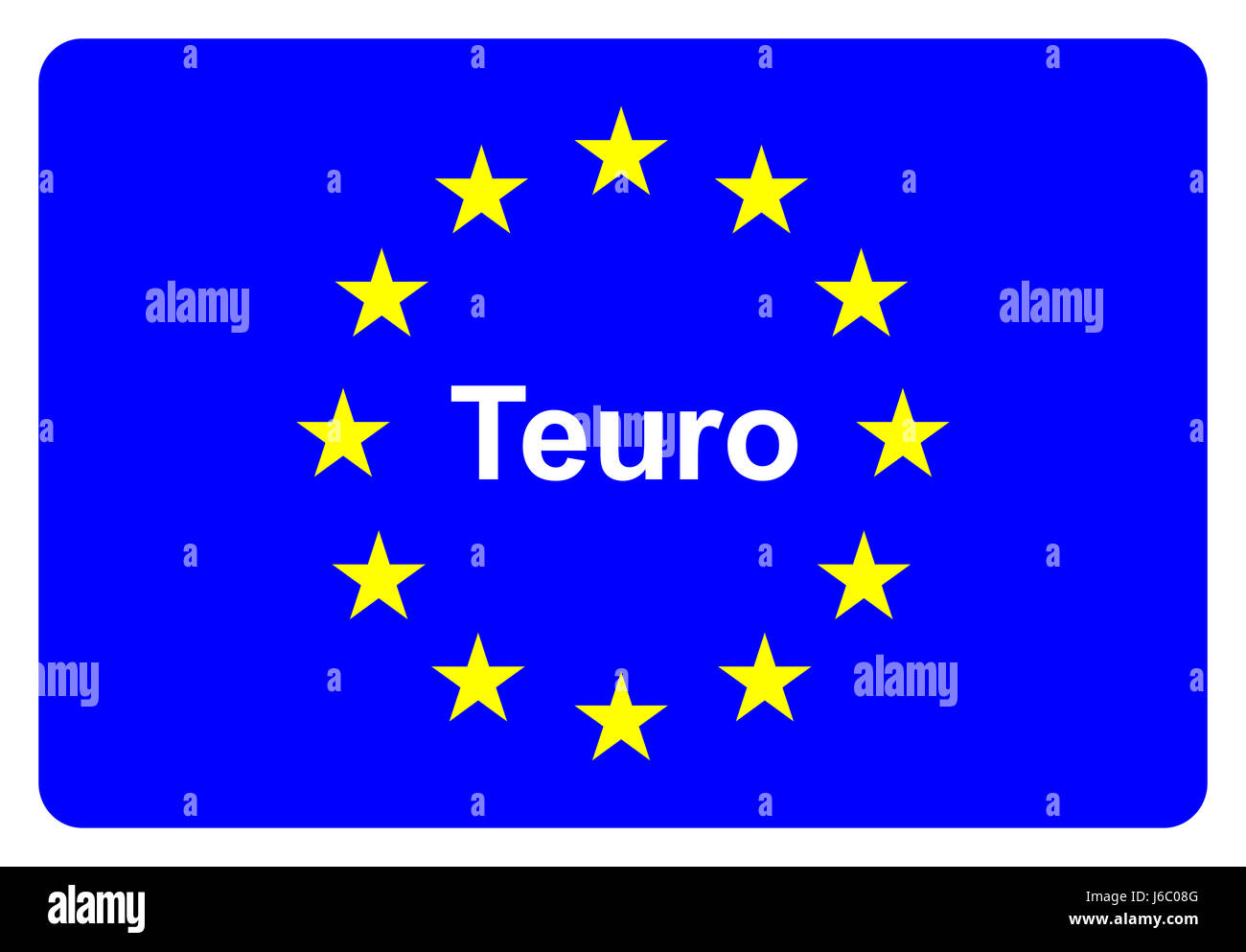 Uro symbol hi-res stock photography and images - Alamy