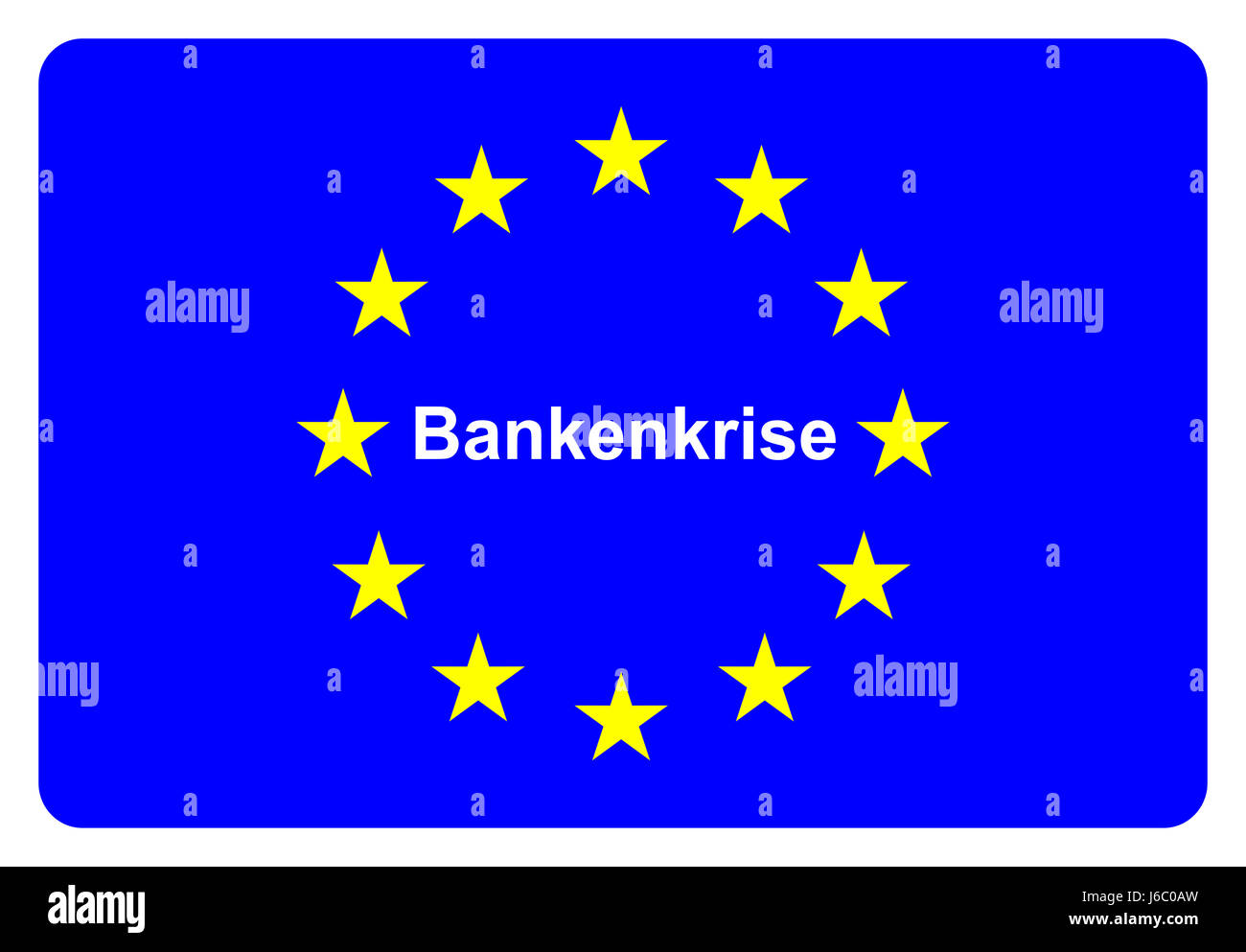 sign signal euro europe flag symbol picture pictogram symbol pictograph ...
