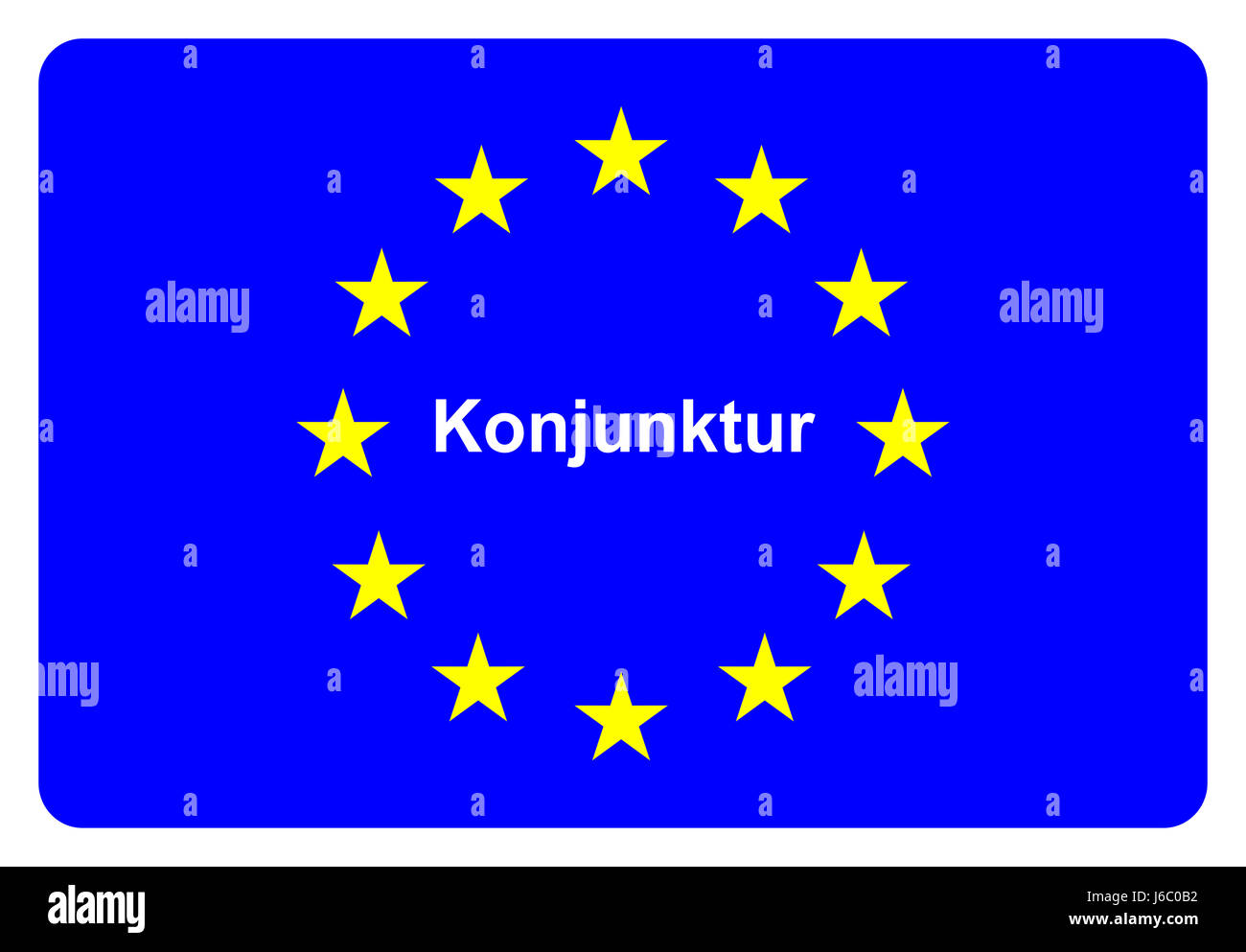 sign signal euro europe flag symbol picture pictogram symbol pictograph ...