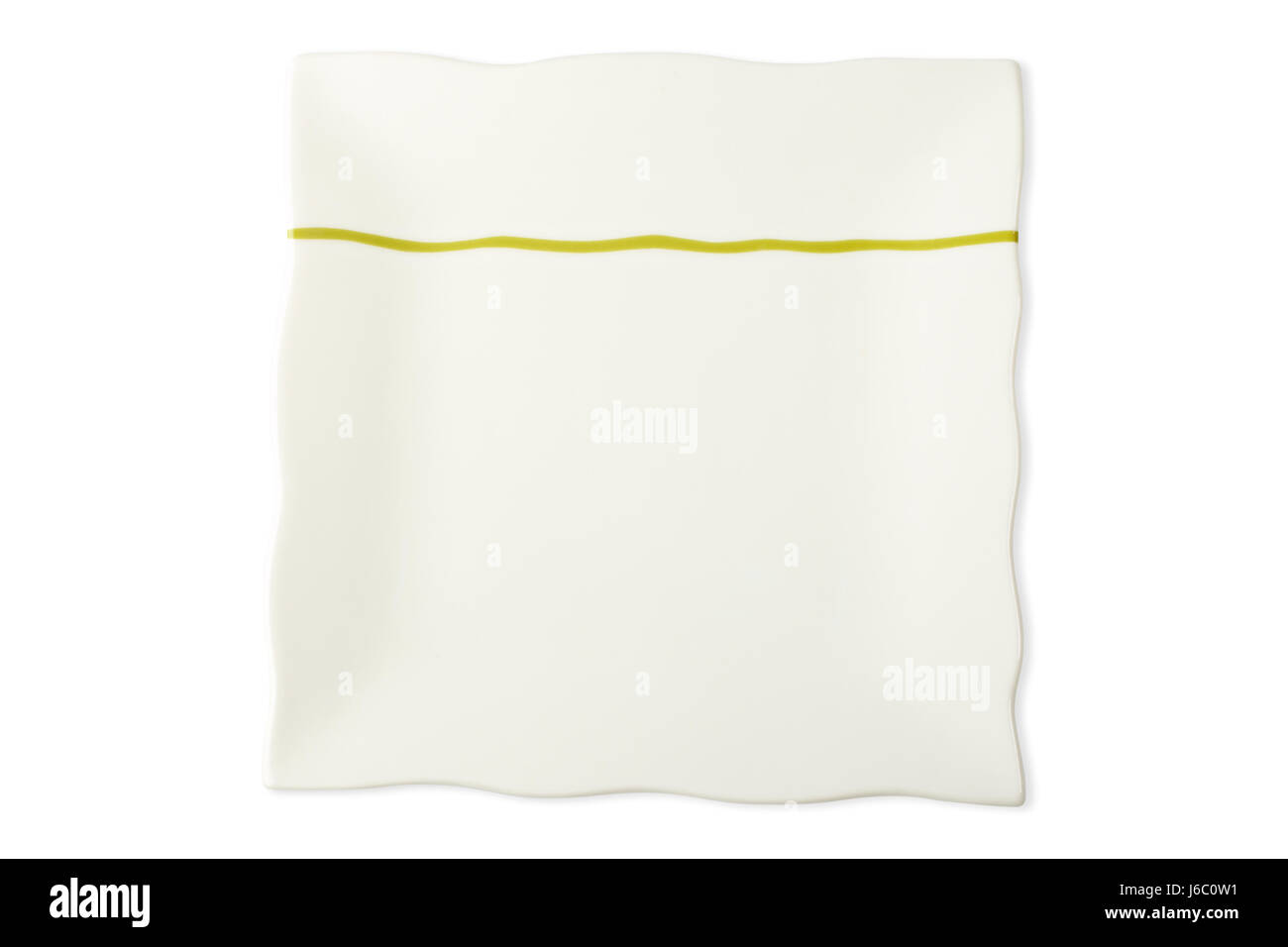 food aliment object isolated hunger round about elegance blank european ...