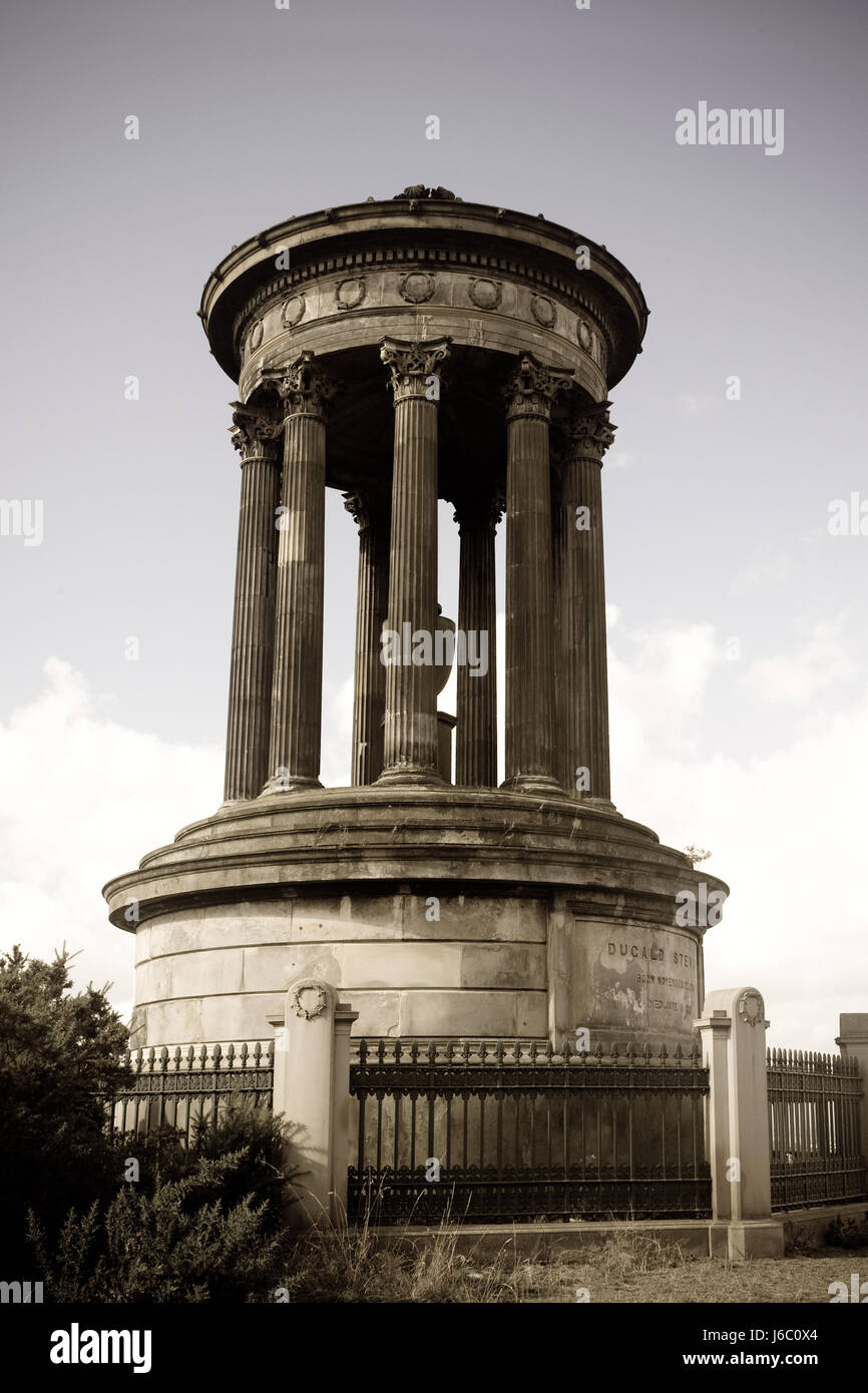 travel historical city town monument culture famous tree trees stone ...