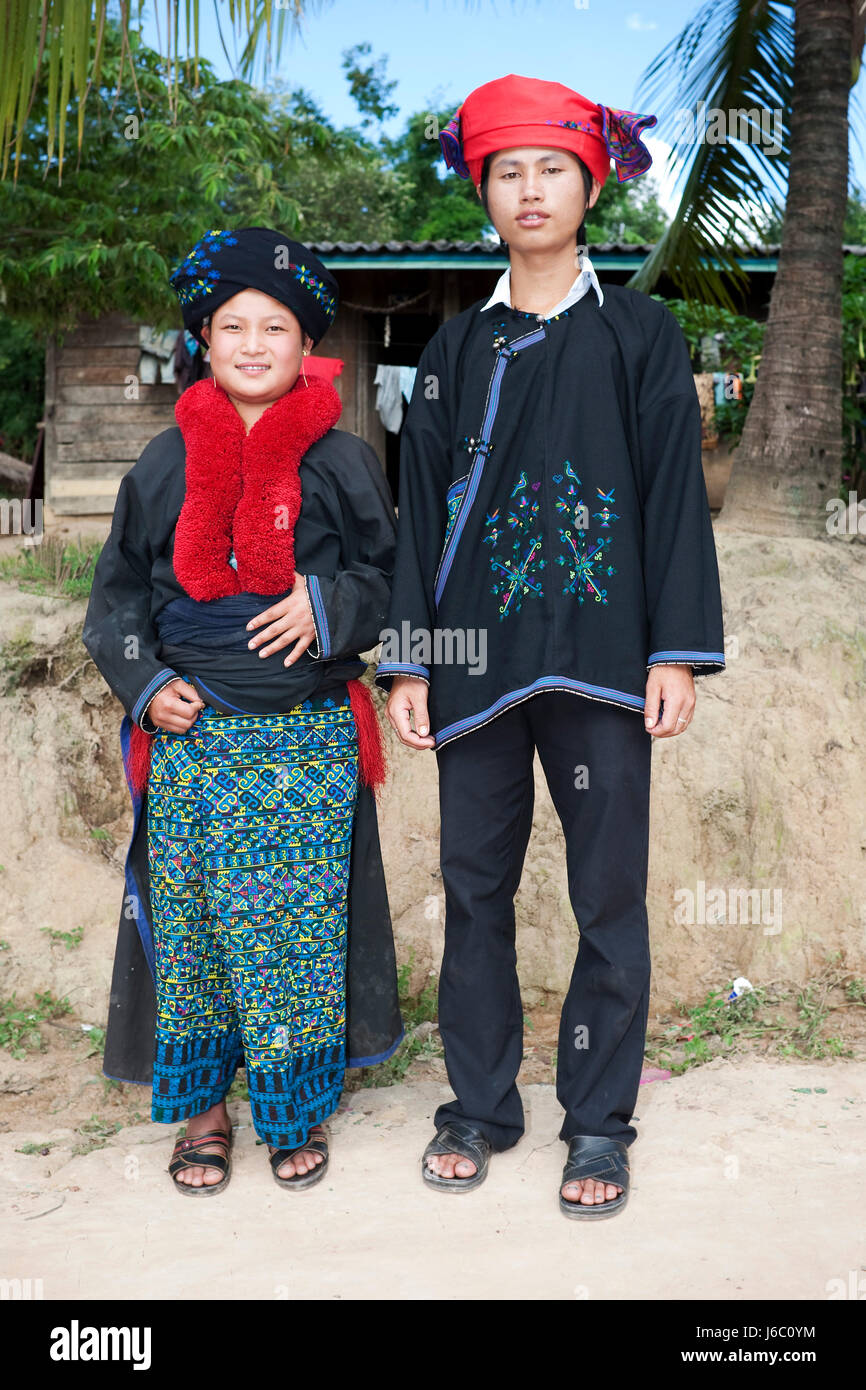 woman asia group man woman culture asia portrait human human being ...