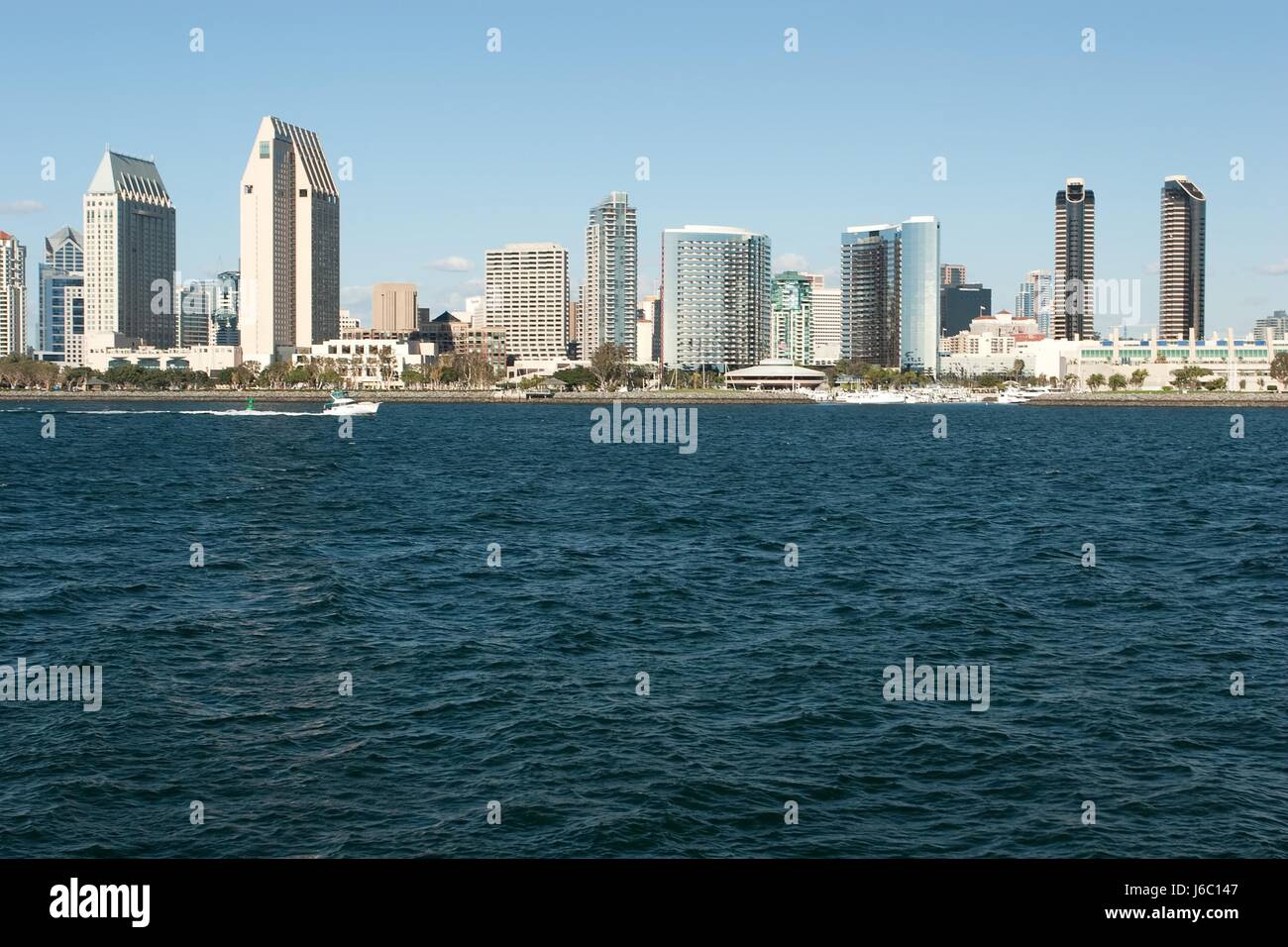 travel city town california tourist style of construction architecture ...