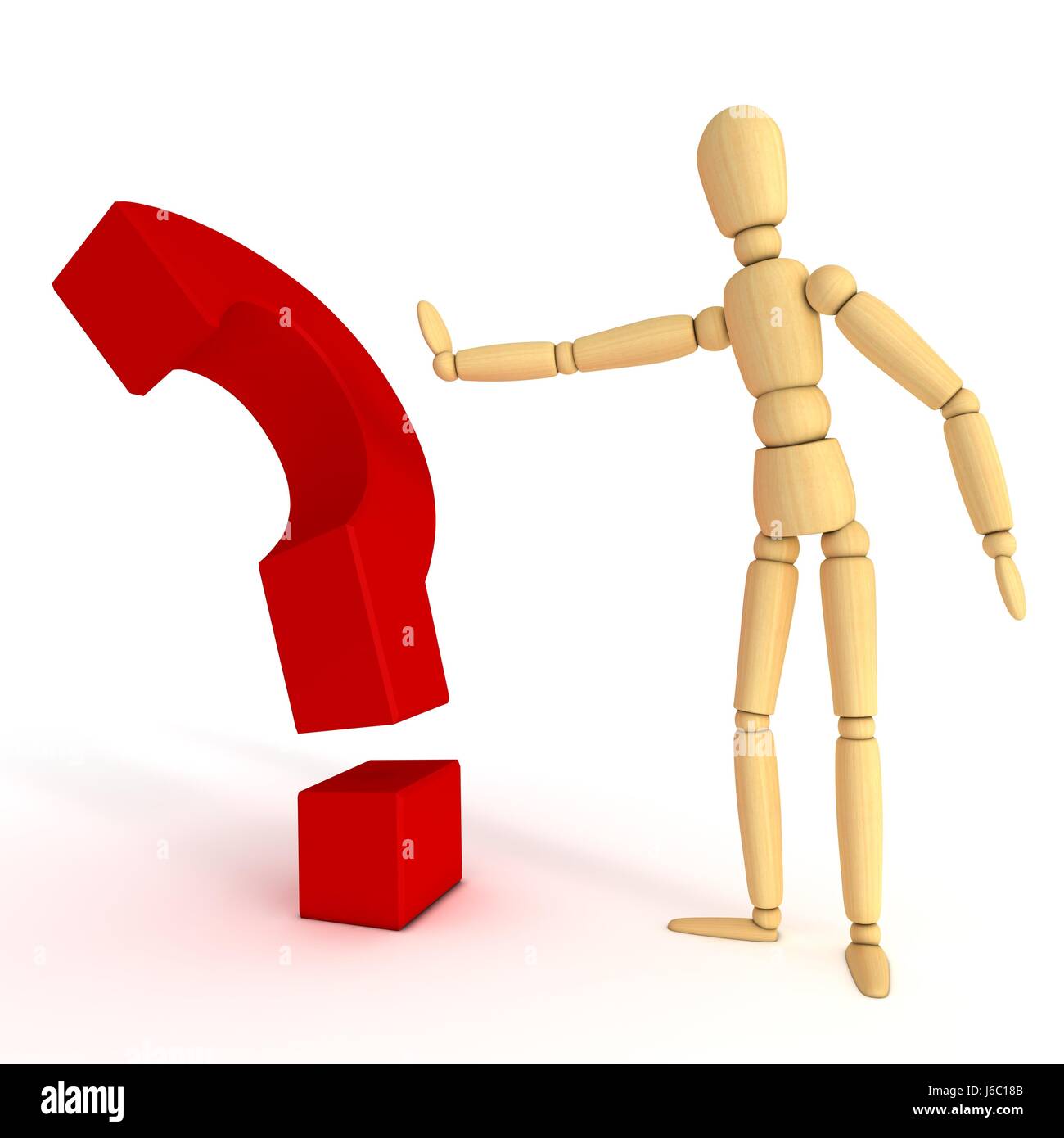 Stop who Cut Out Stock Images & Pictures - Alamy