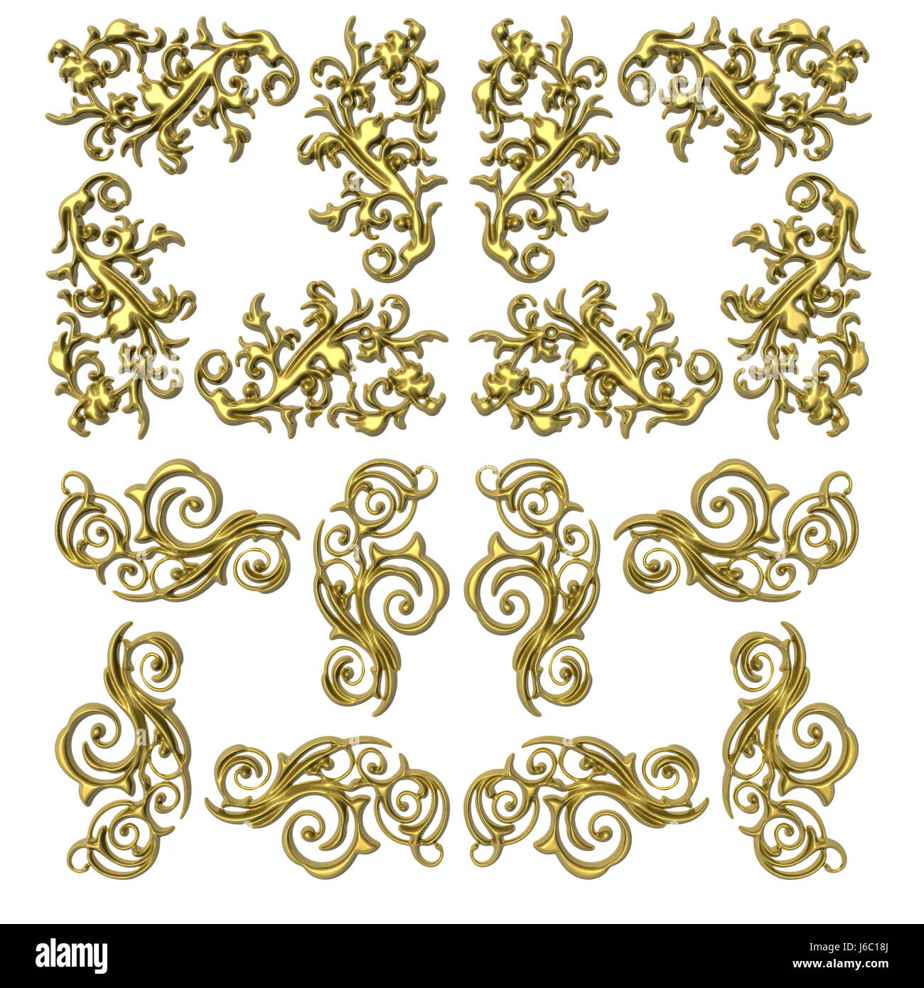 beautiful beauteously nice leaf detail art model design project concept ...