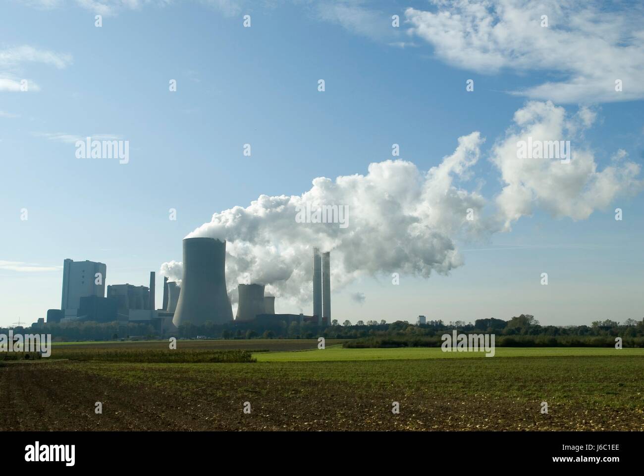 power station generation of electricity power generation power station ...