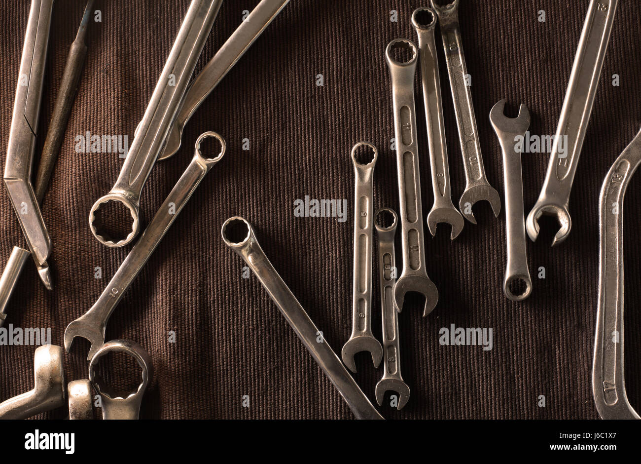 Rivet gun car hi-res stock photography and images - Alamy