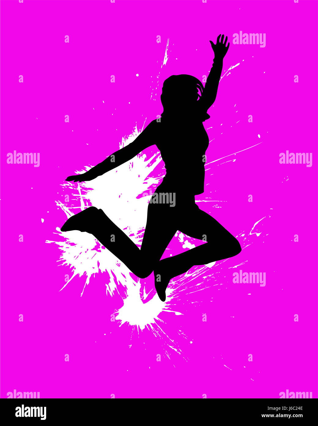 humans human beings people folk persons human human being active spring ...