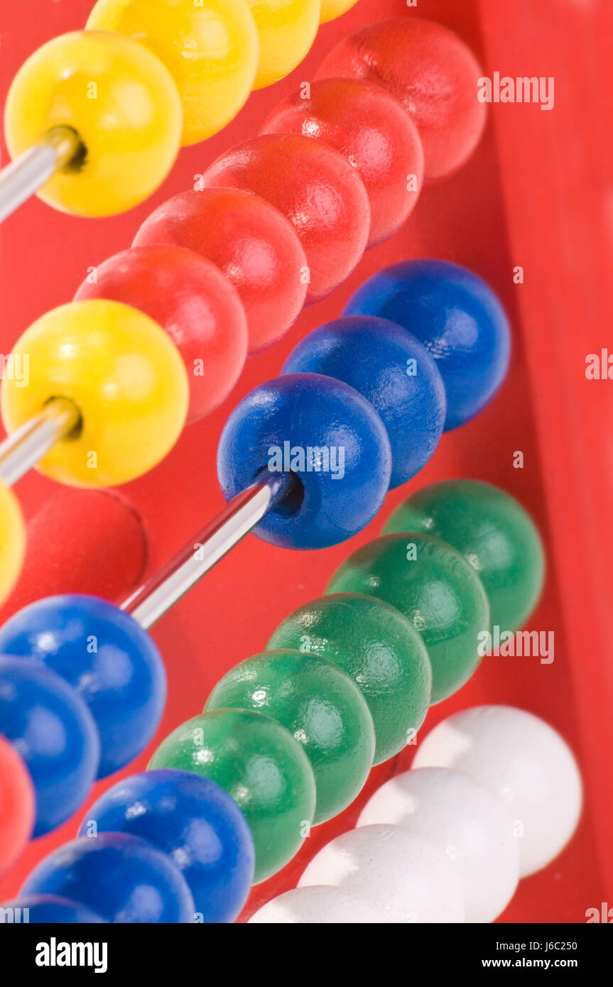 education calculator learn mathematics math abacus compute calculate ...