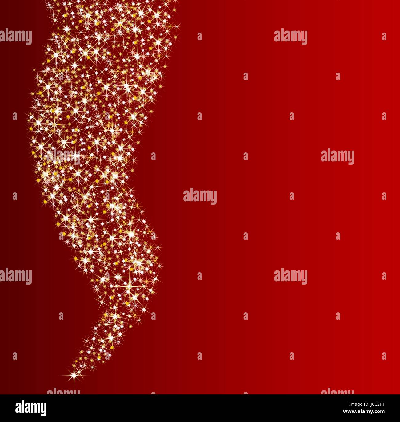 glitter blaze sparkle star backdrop background christmas xmas x-mas ...