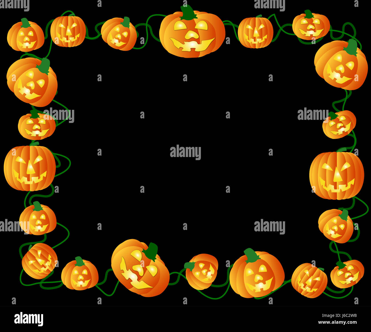 sign signal holiday face halloween pumpkin pictogram symbol pictograph ...