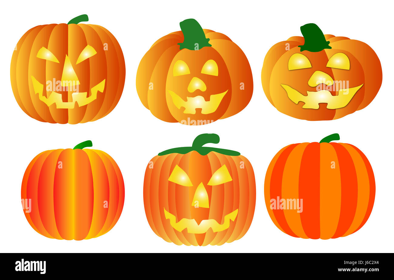 sign signal holiday face halloween pumpkin pictogram symbol pictograph ...