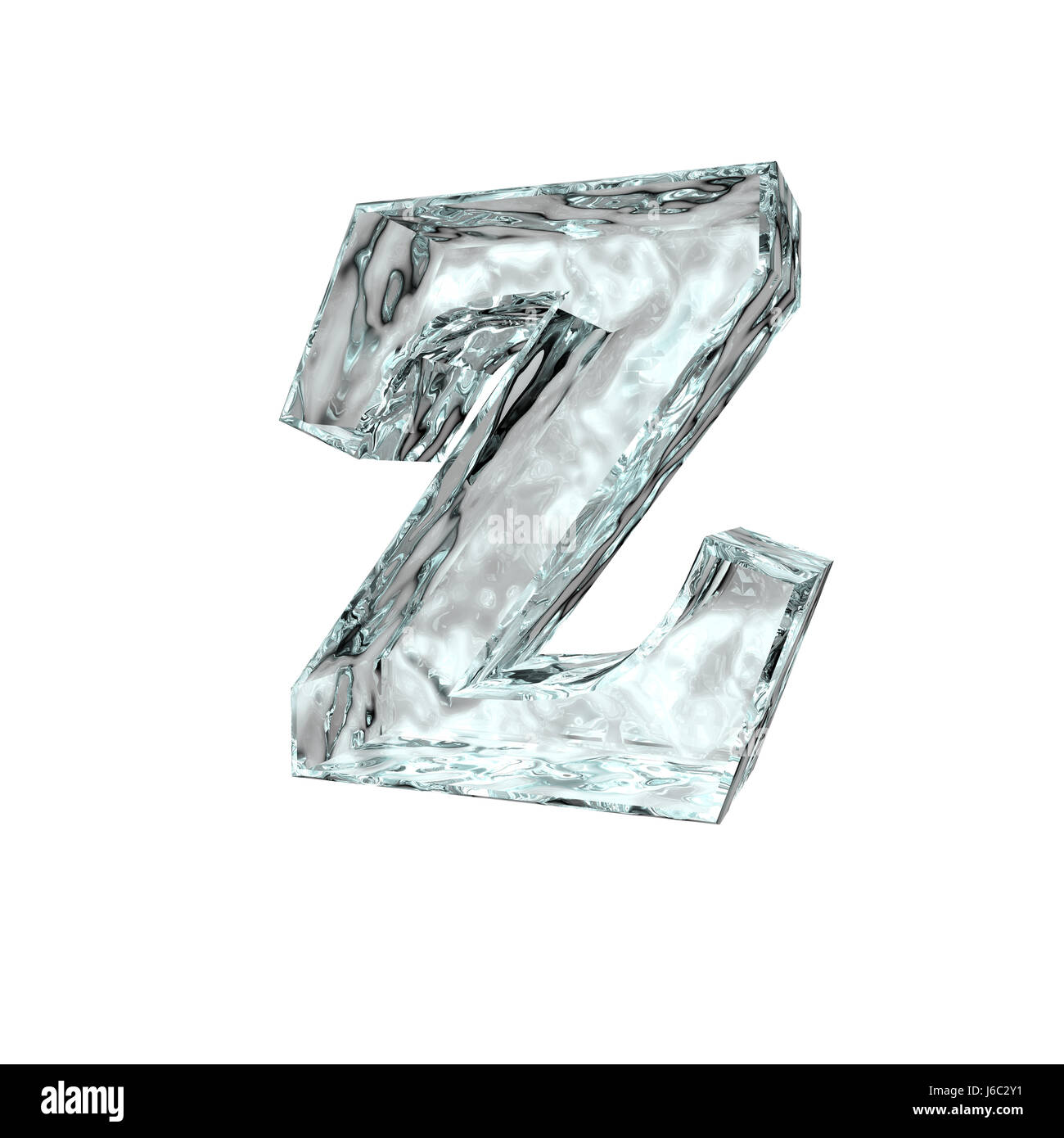 sign signal cold ice frozen writing font typography illustration cool ...