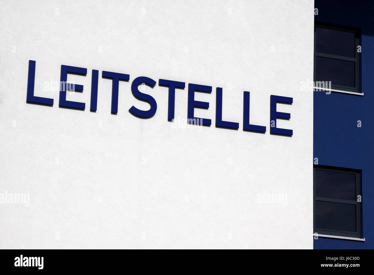 writing font typography fire brigade ambulance service control point ...