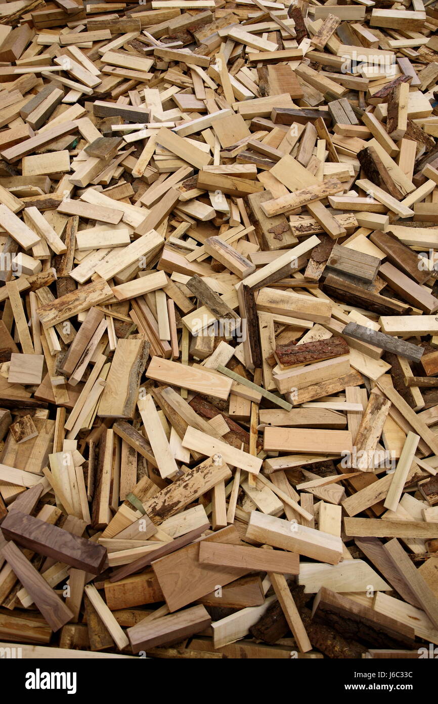 wood chaos confusion mess wooden board canvas material wood chaos ...