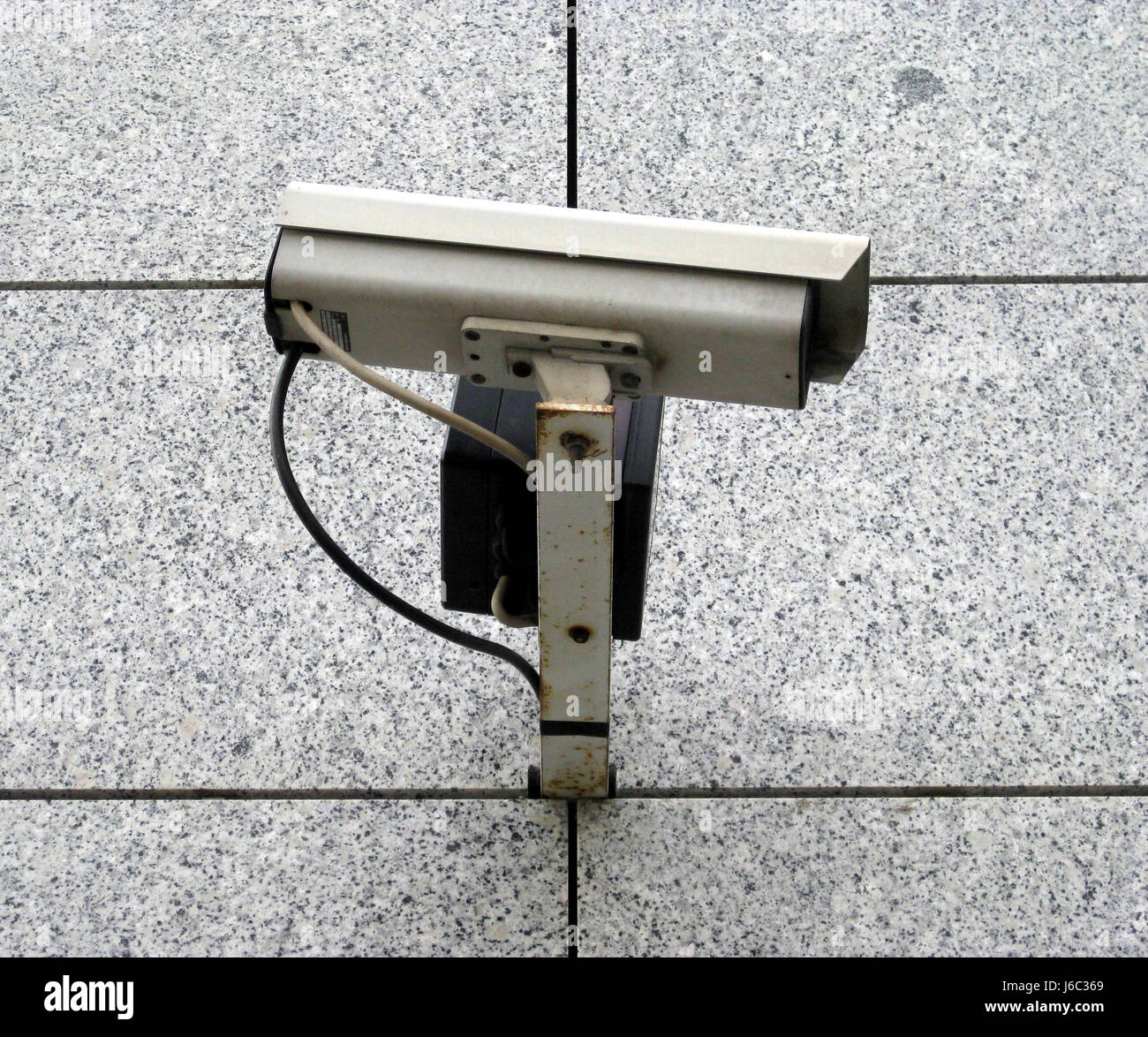 check monitoring video video camera security safety private electronics ...