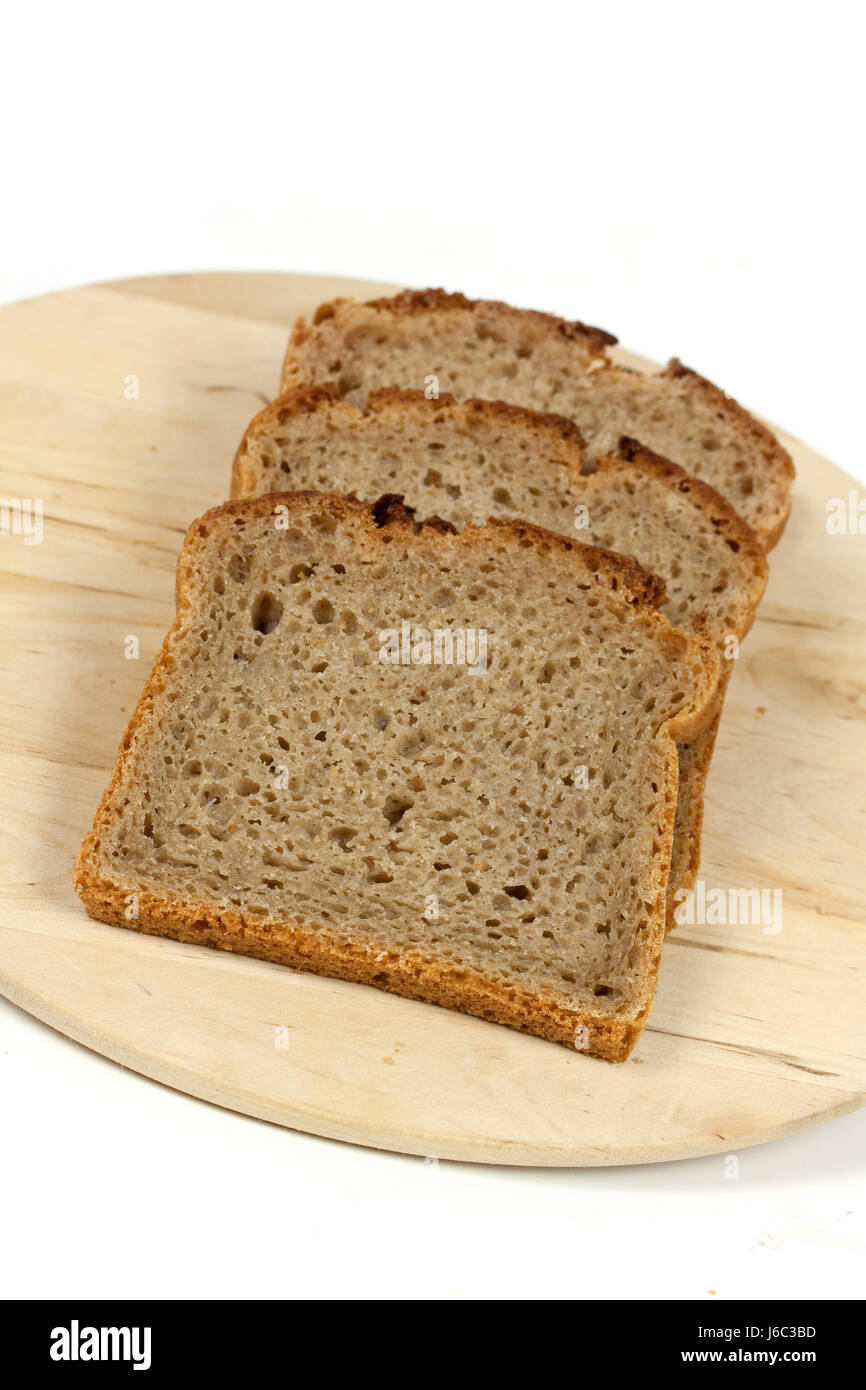 toast - black Stock Photo - Alamy