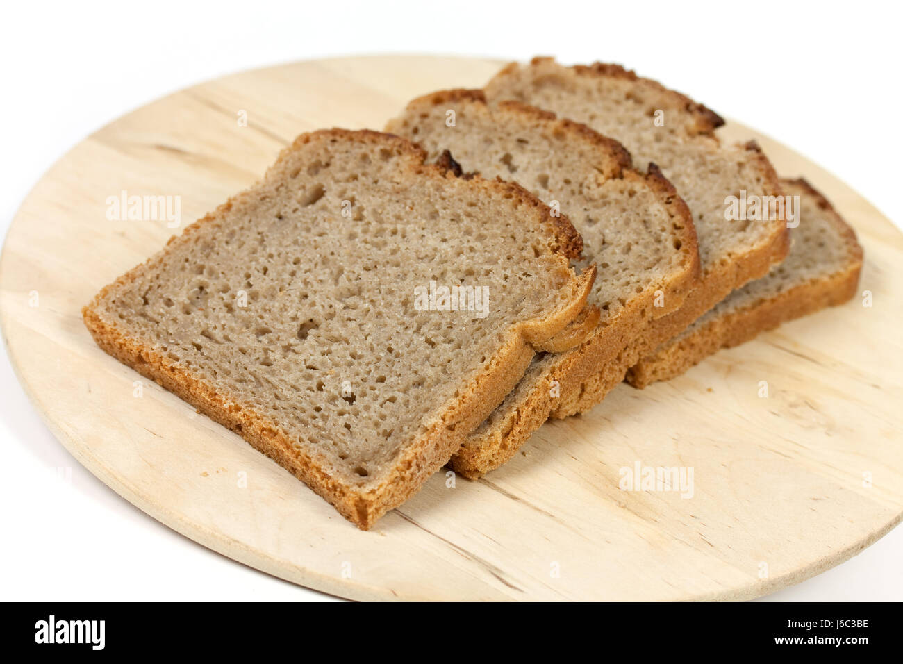 Airy Disc High Resolution Stock Photography and Images - Alamy