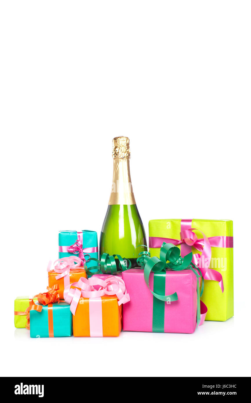 present drink drinking bibs holiday celebrate reveling revels ...