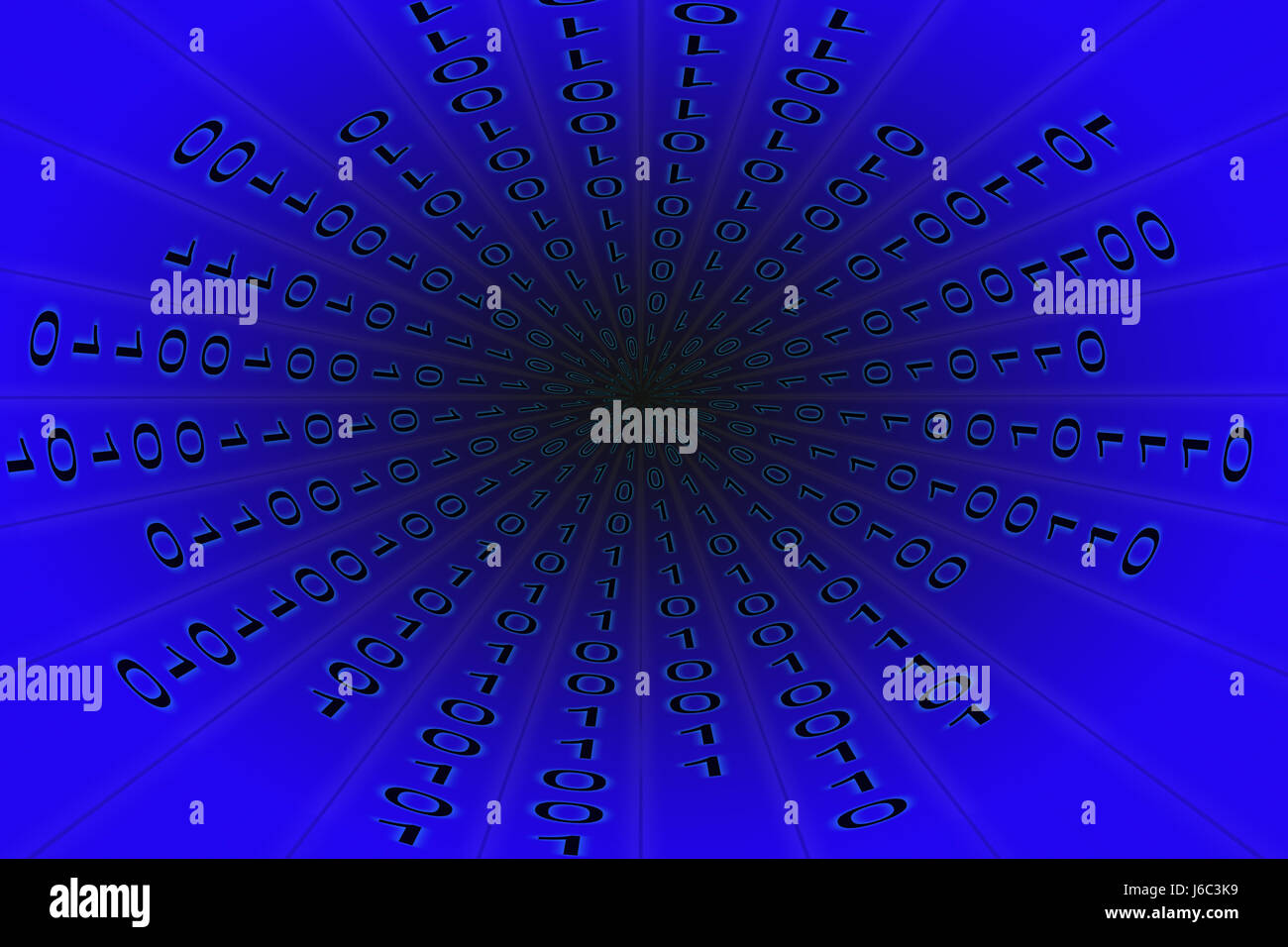 Binary calculator hi-res stock photography and images - Alamy