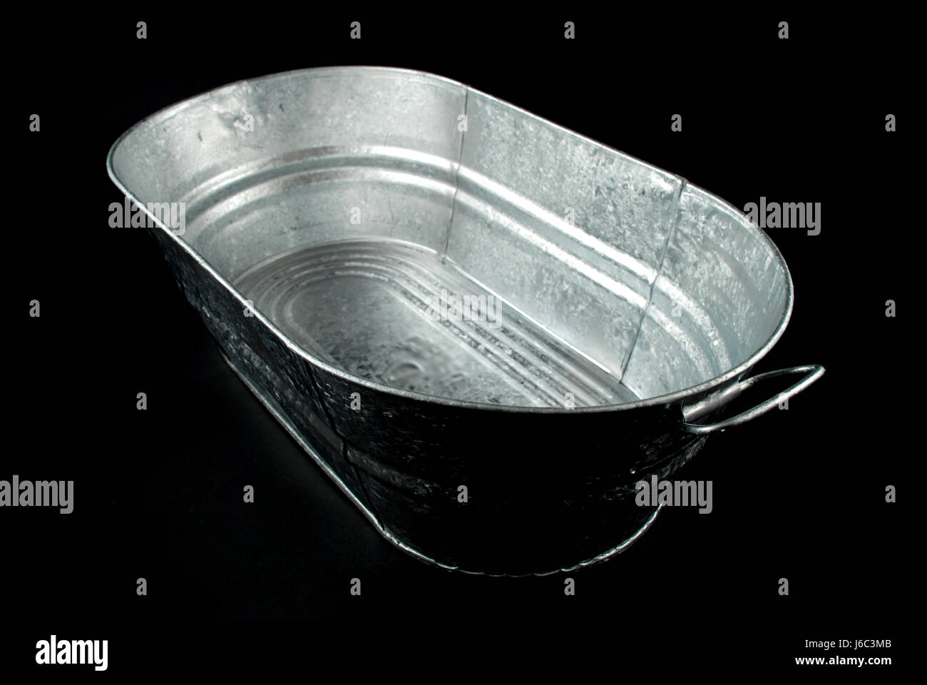 bucket metal container containers house building steel bucket metal tin ...