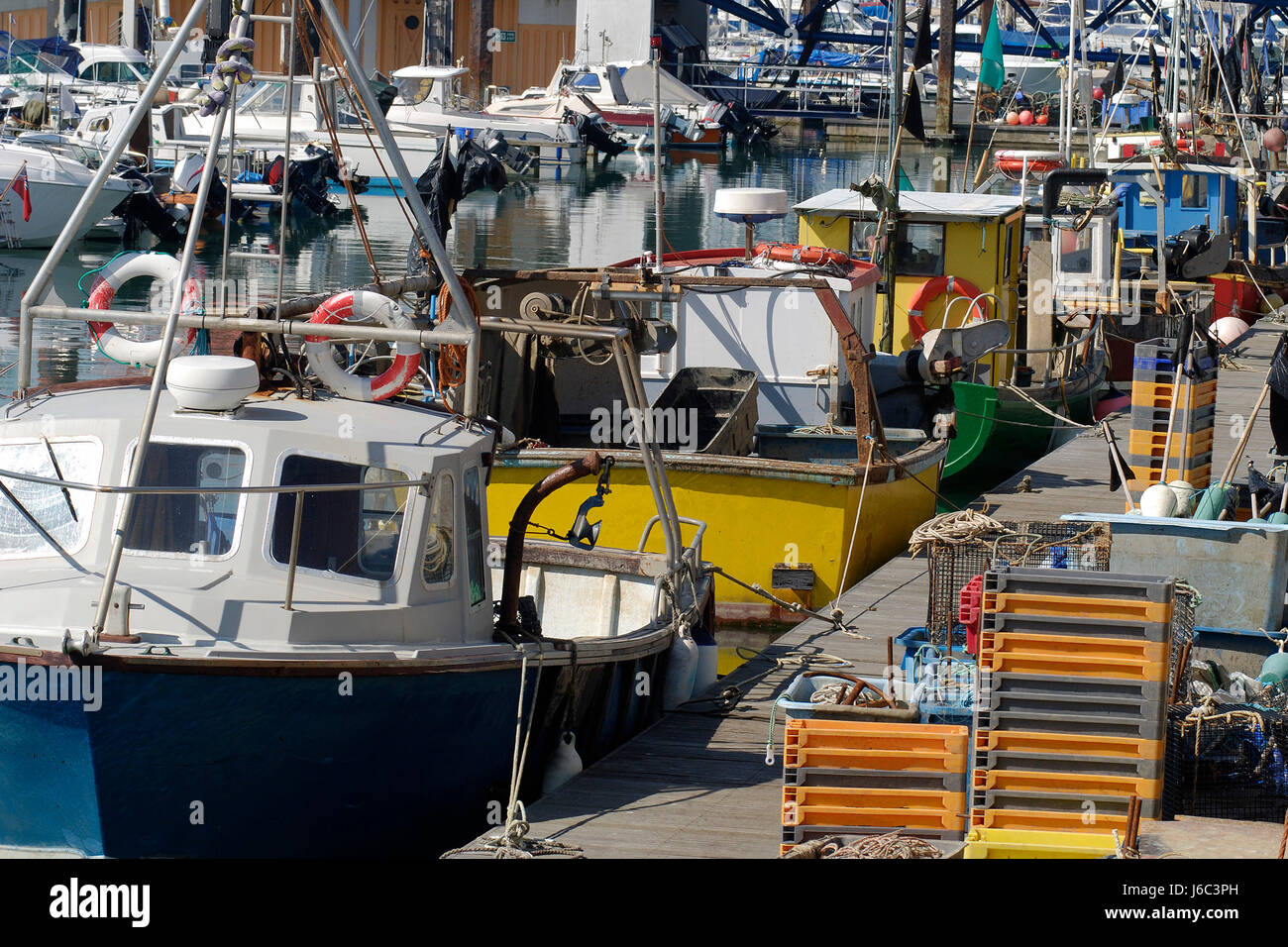 england boat salt water sea ocean water rowing boat sailing boat ...