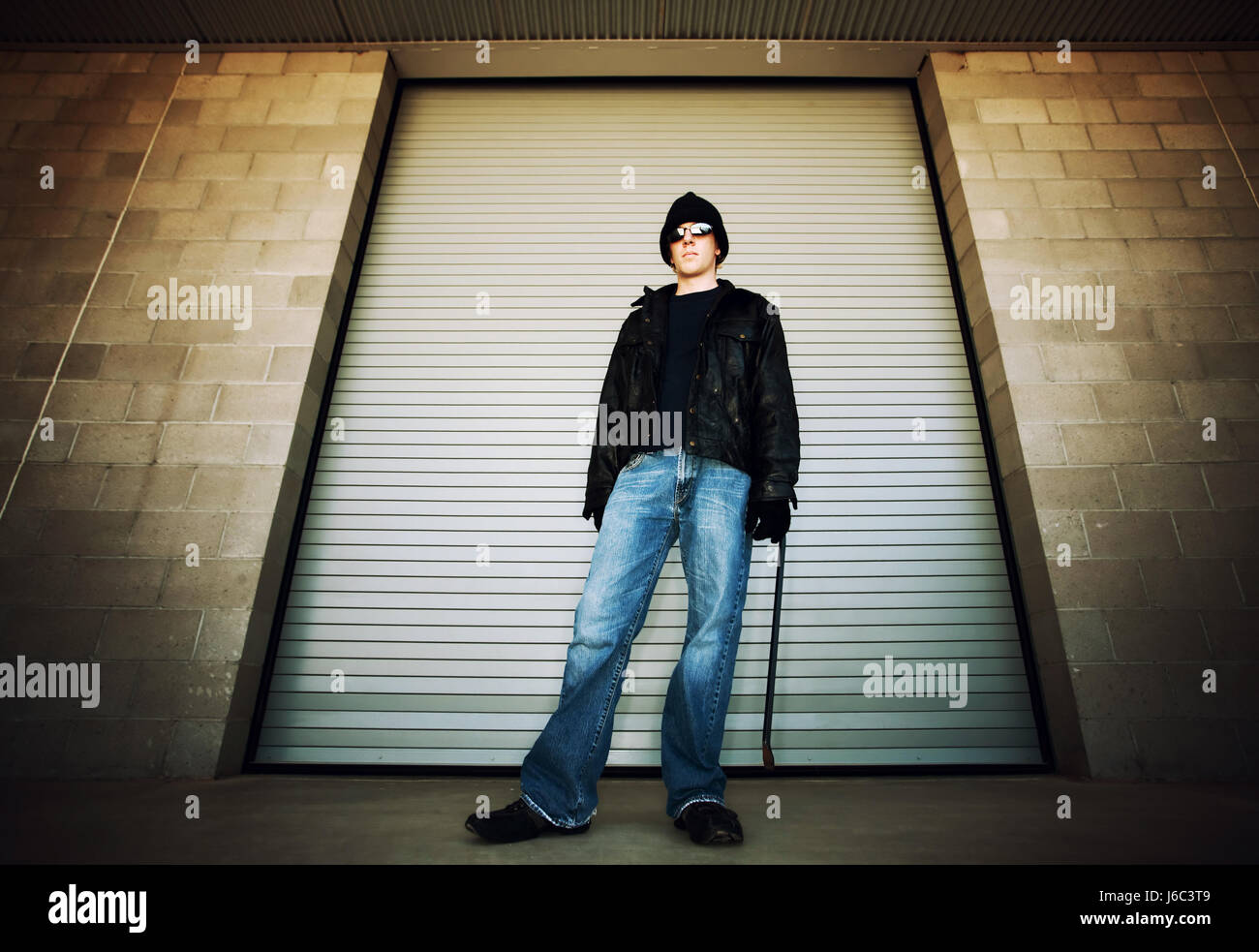 Crime Villain Hat High Resolution Stock Photography and Images - Alamy