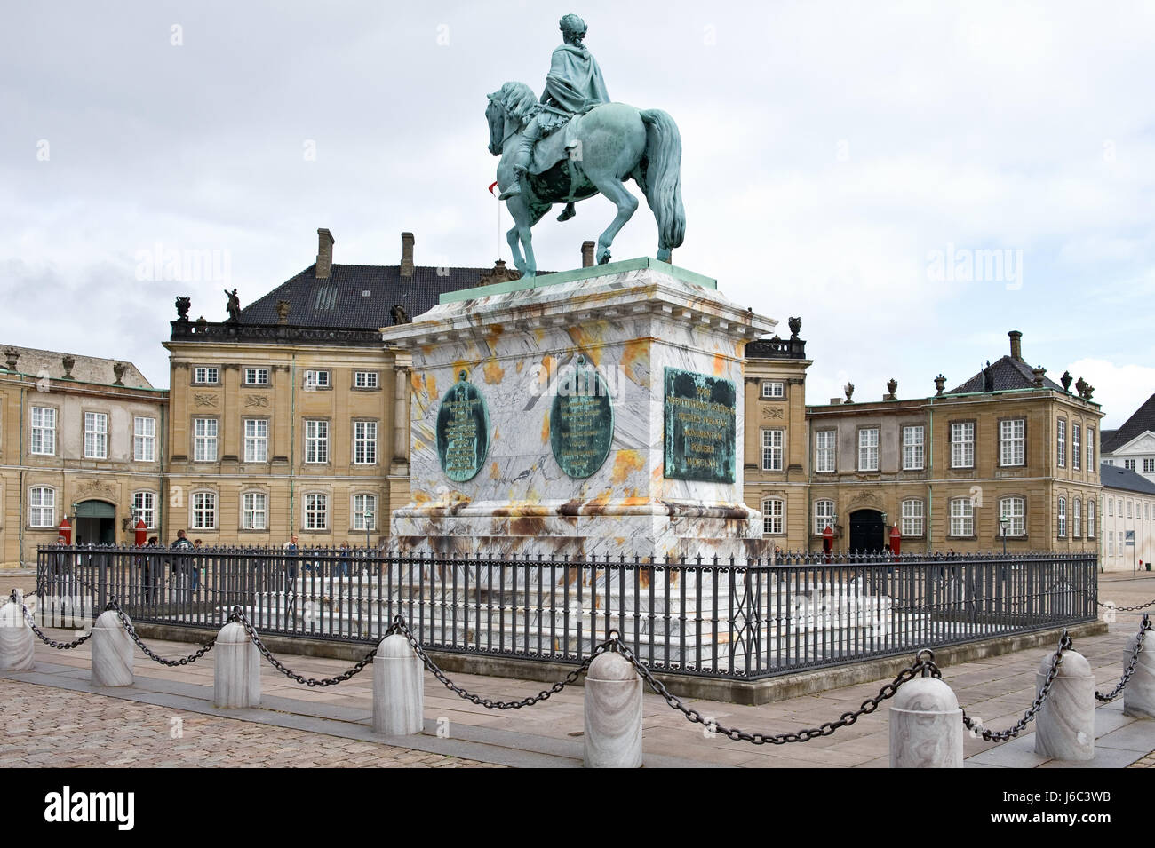 monument denmark copenhagen city town monument denmark square capital ...