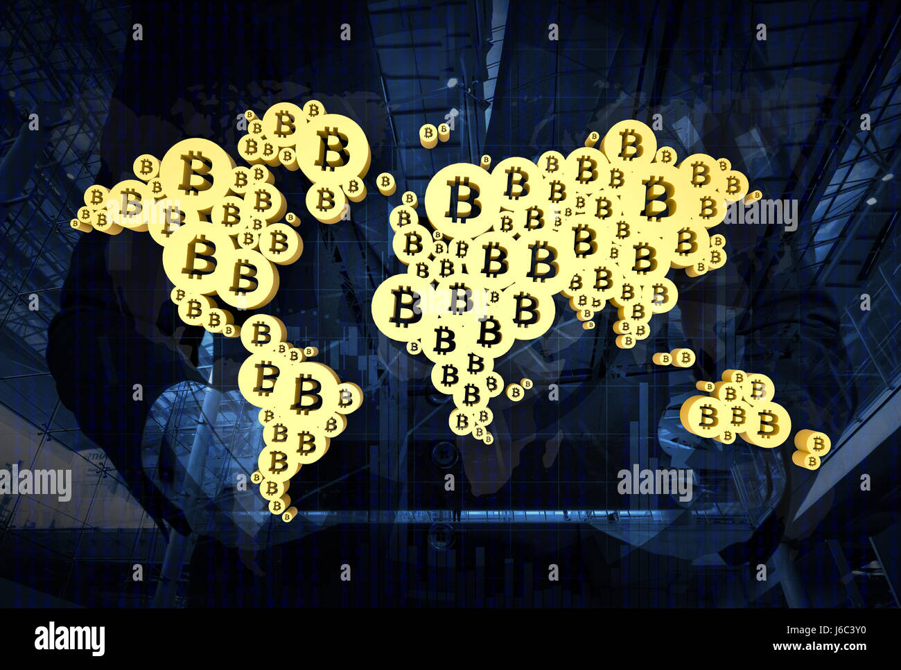 Map ledger hi-res stock photography and images - Alamy