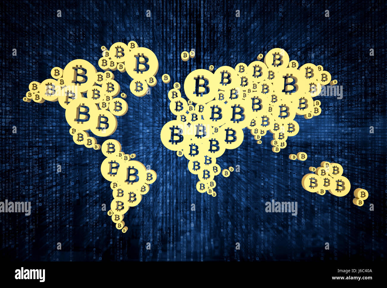 Map ledger hi-res stock photography and images - Alamy