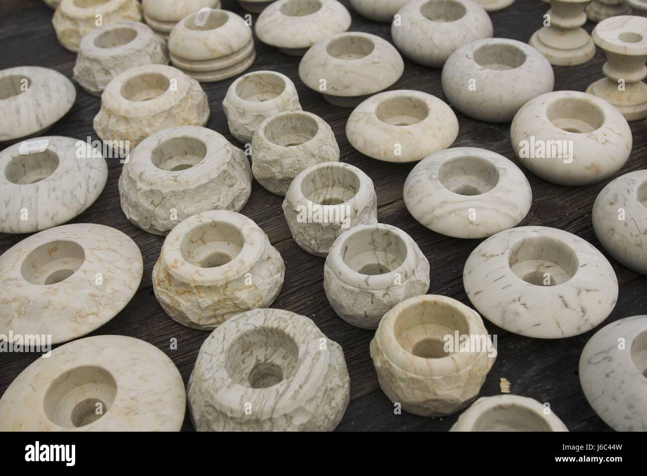 art stone horizontal marble series vessel photography photo picture ...