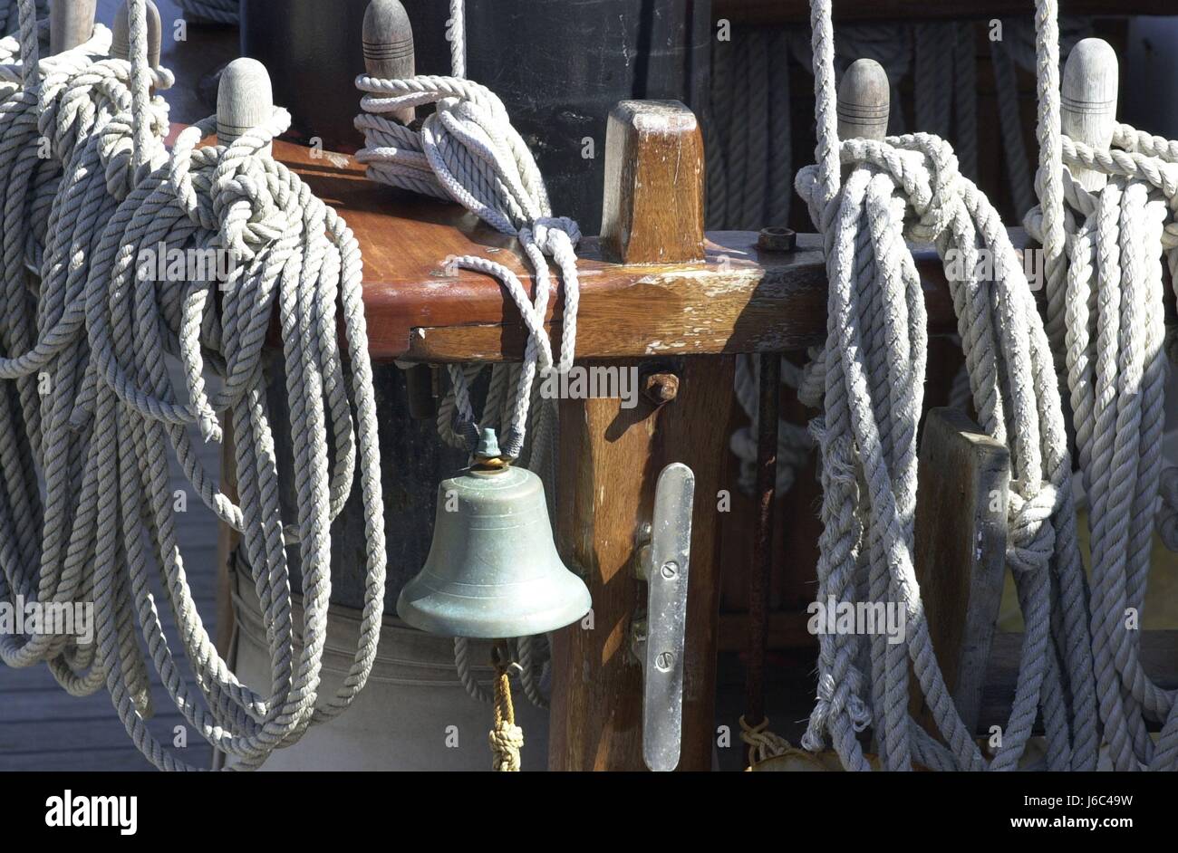 ships sailing boat sailboat rowing boat boat watercraft canada boats ...