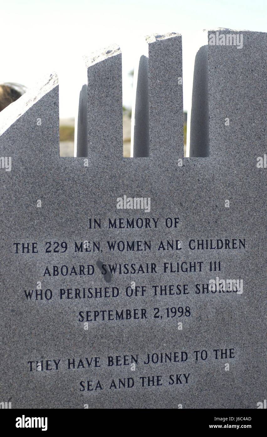 memorial stone flight canada swiss firmament sky salt water sea ocean ...