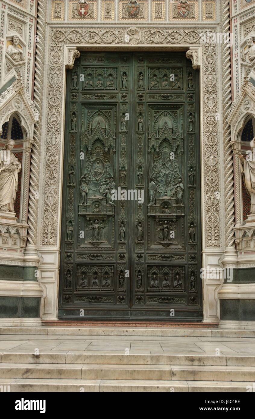 architectural buildings detail religion religious church art cathedral ...