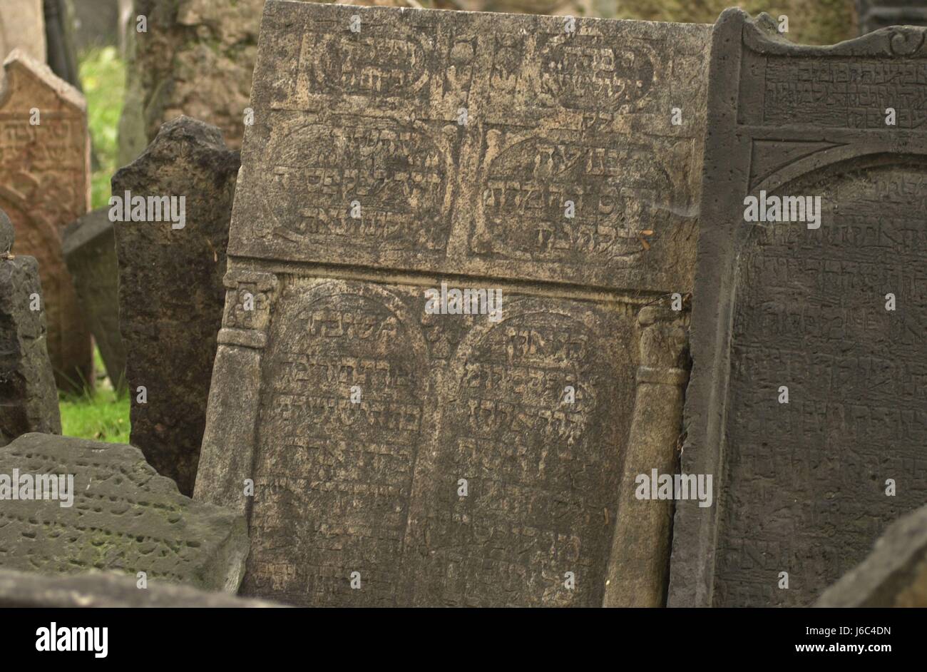 arrangement monument stone formation concrete wall horizontal symmetry ...