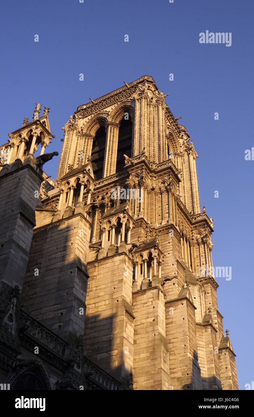 wool paris overdrawn submittals there thereof woolen glass padding of ...