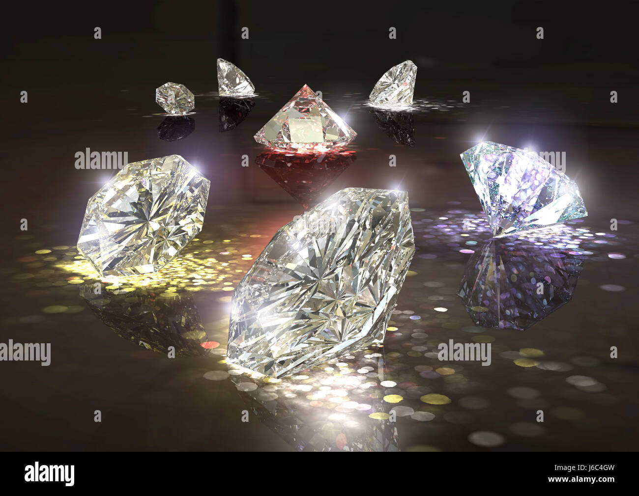 jewelry jewellery jewel diamond blaze sparkle diamonds treasure ...