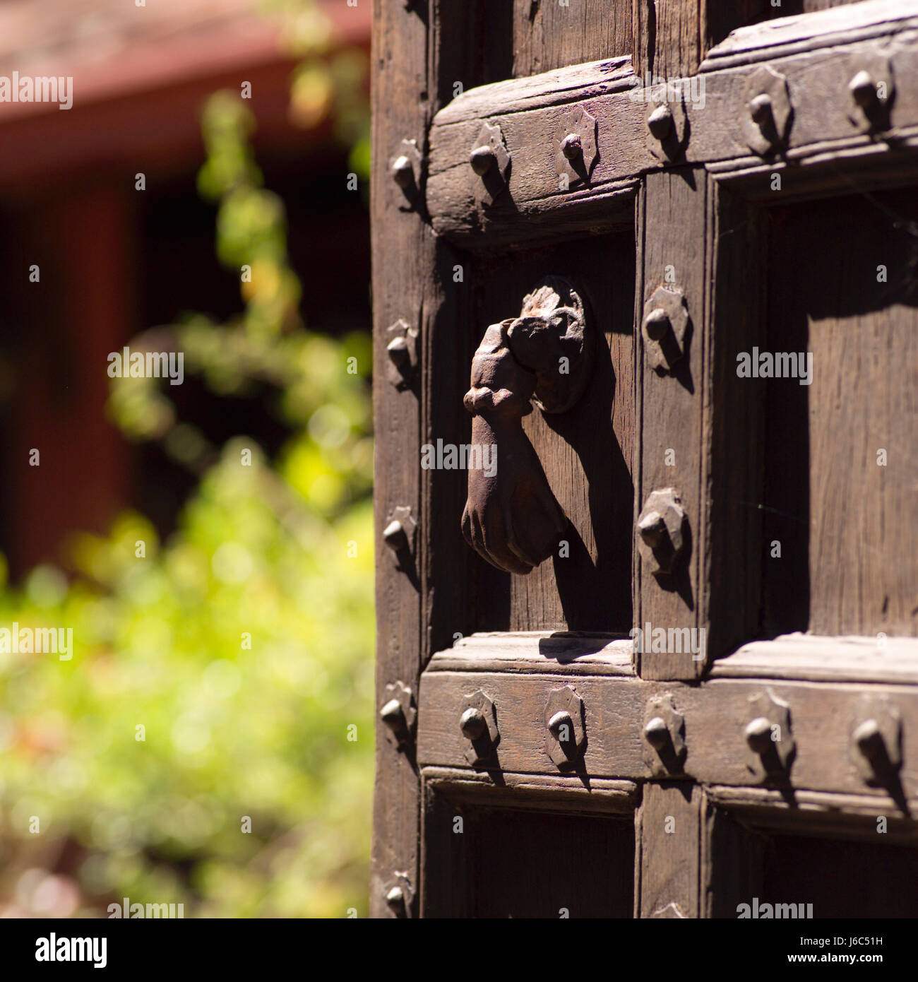 Central doors hi-res stock photography and images - Alamy