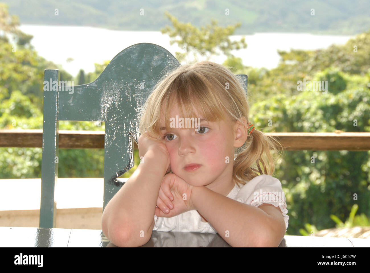 humans human beings people folk persons human human being female sad ...