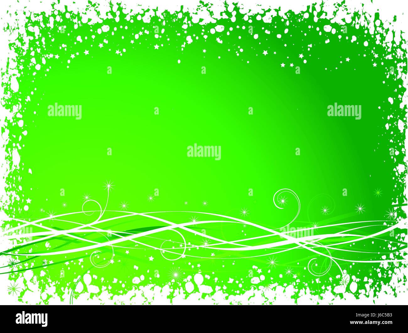 art winter graphic modern modernity snow coke cocaine material drug ...