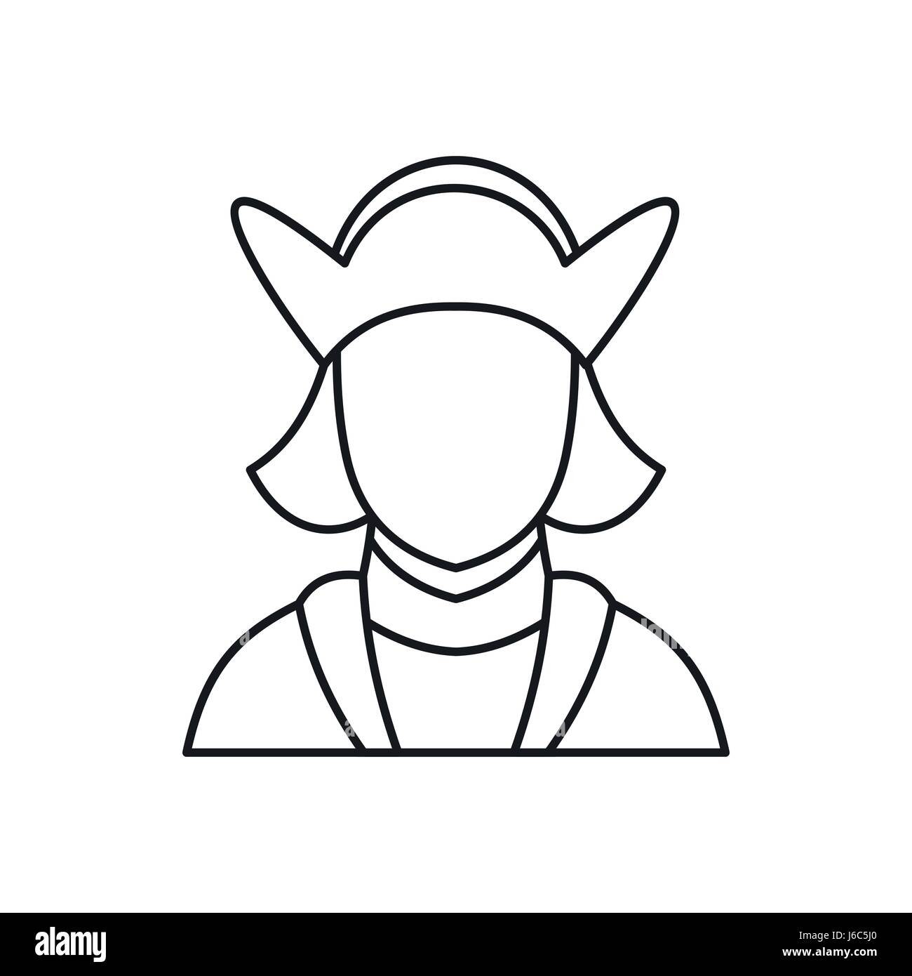 Discoverer navigator Cut Out Stock Images & Pictures - Alamy