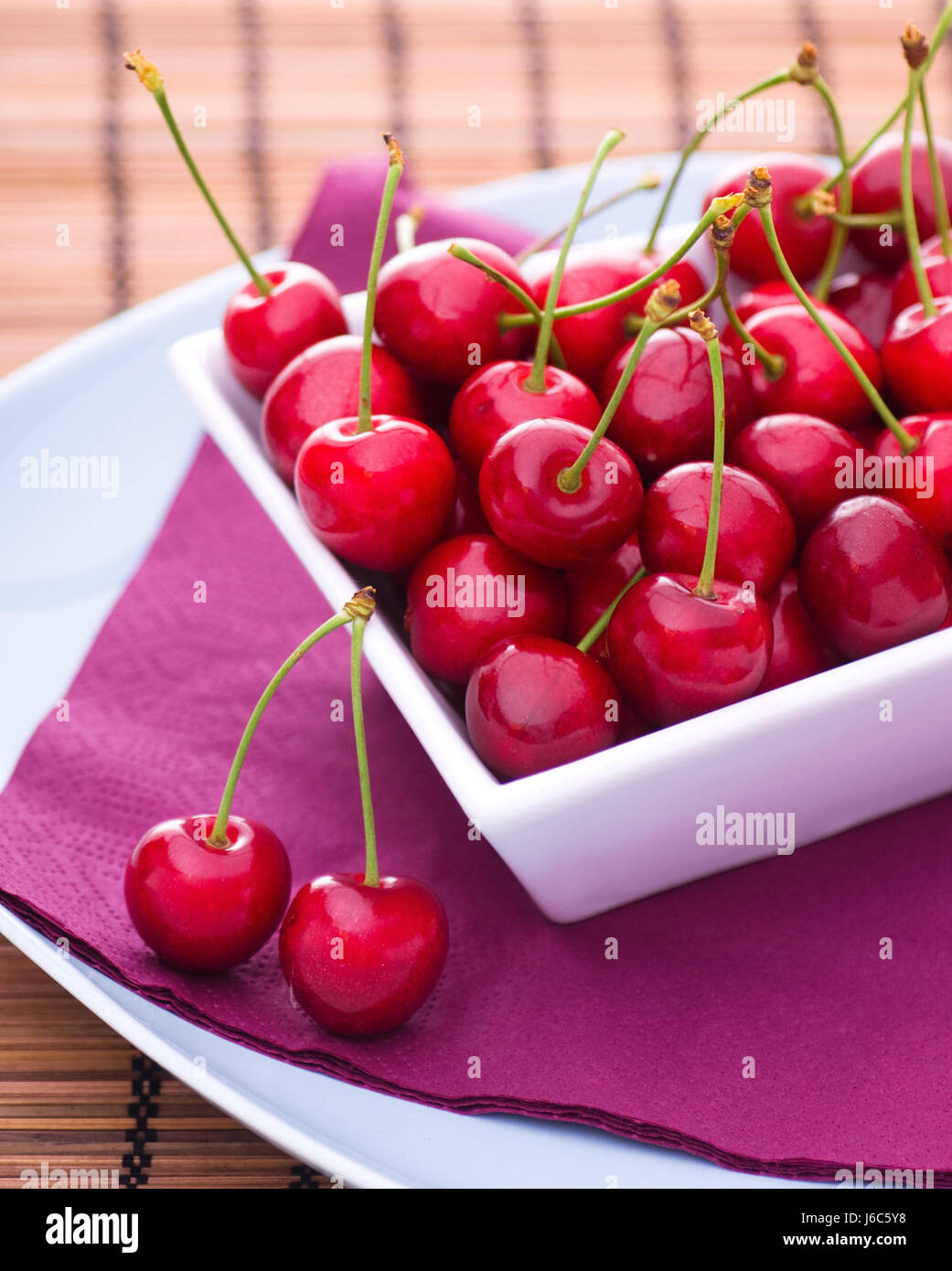 fruit fruity cherry cherries backdrop background garden fruit fruity ...