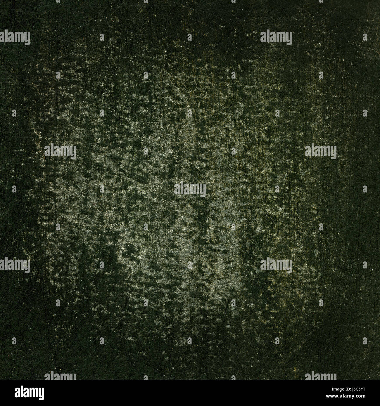 black swarthy jetblack deep black painted scratched sheet of paper ...