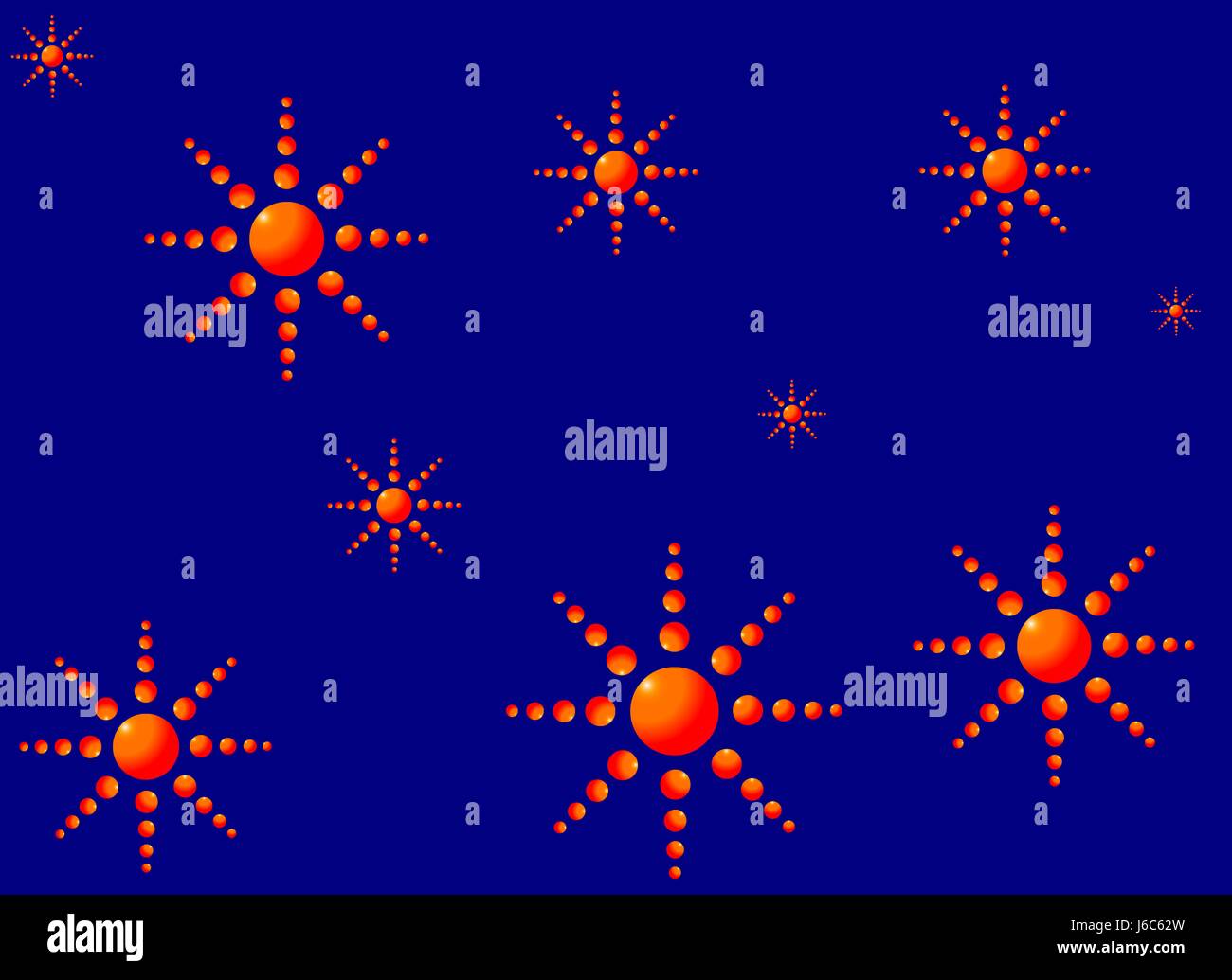 Cosmos galaxy hi-res stock photography and images - Alamy