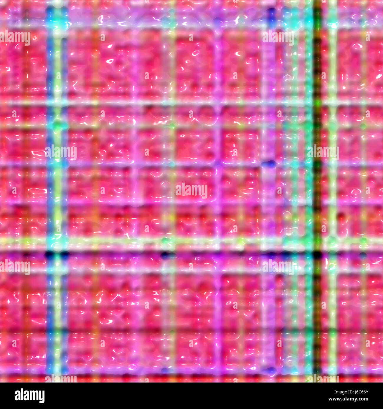 closeup wax wallpaper kilt backdrop background grating grate grid ...