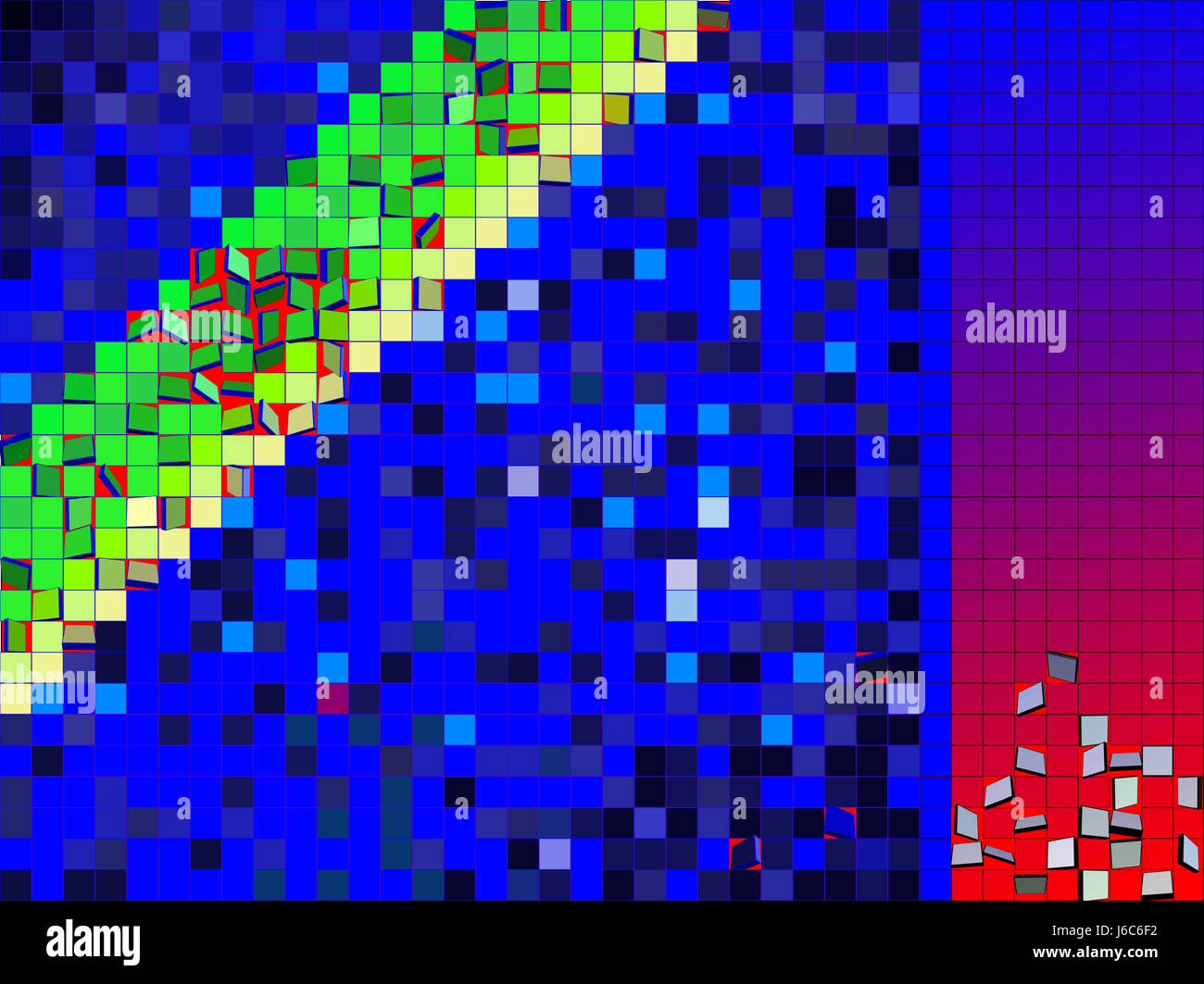 design shaping formation shape model figure backdrop background texture ...